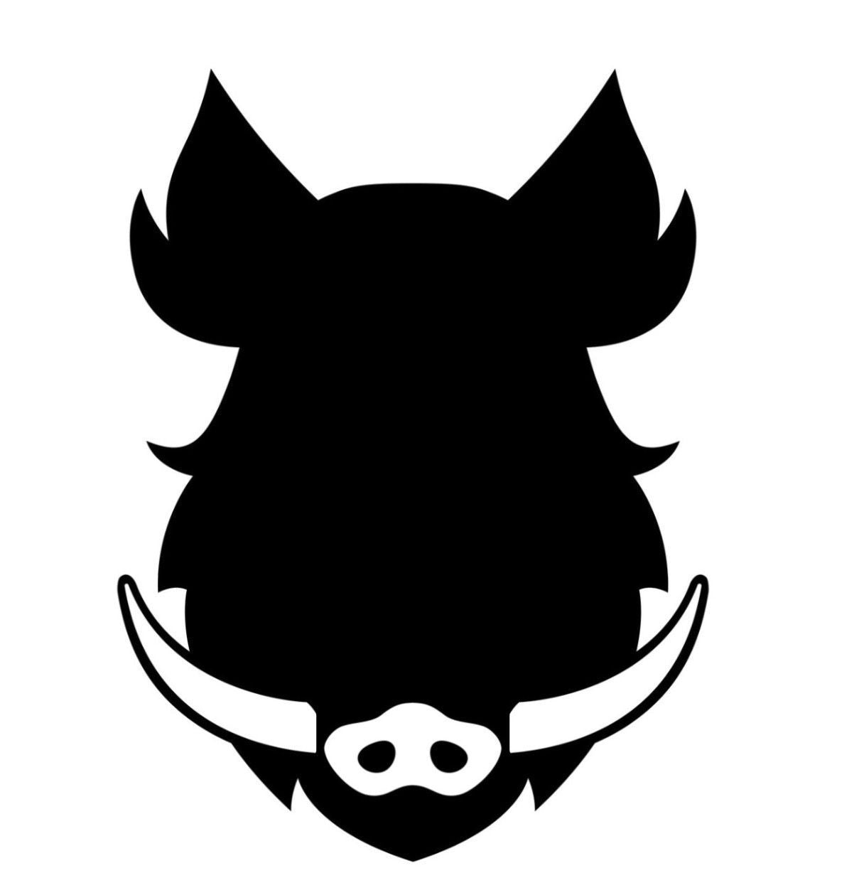 Bad Leather Goods | Wild Boar Leather Products